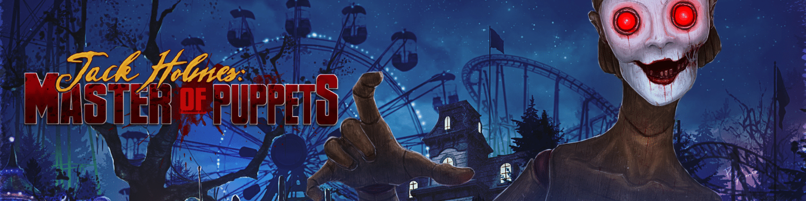 Jack-Holmes-Master-of-Puppets - SomosGaming