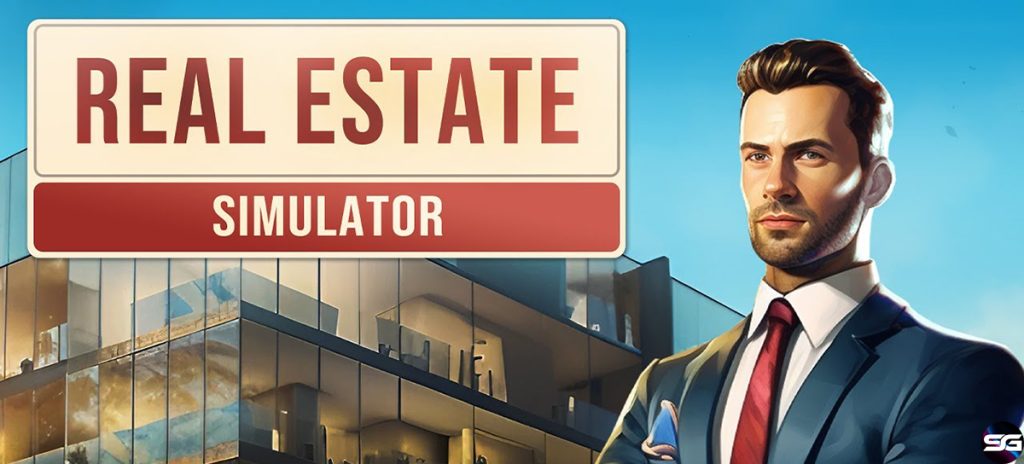 Análisis - Real Estate Simulator - SomosGaming